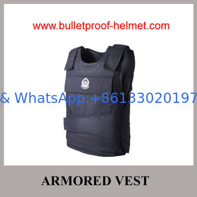 Molle Bulletproof Vest on sales - Quality Molle Bulletproof Vest supplier